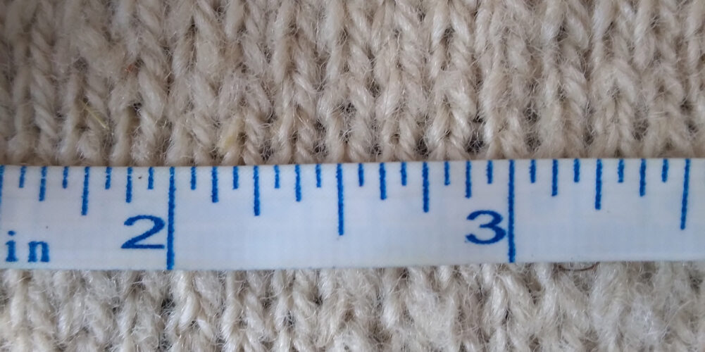 Stitch Revival Studio – inspired by vintage needlework